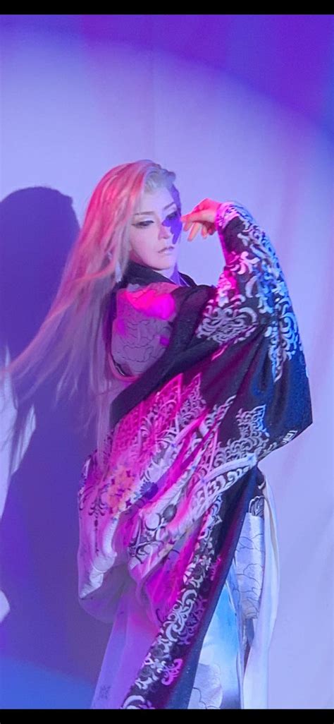 モモコ On Twitter