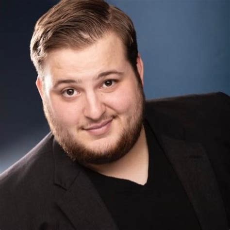 Matt Lopes Comedian Tickets Big Laugh Comedy Austin Tx