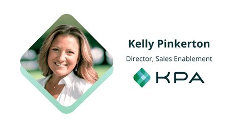 How Kpa Elevates Buyer Engagement With Digital Sales Rooms
