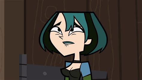 Image Gwen Total Drama Island 7129173 463 347  Total Drama Wiki