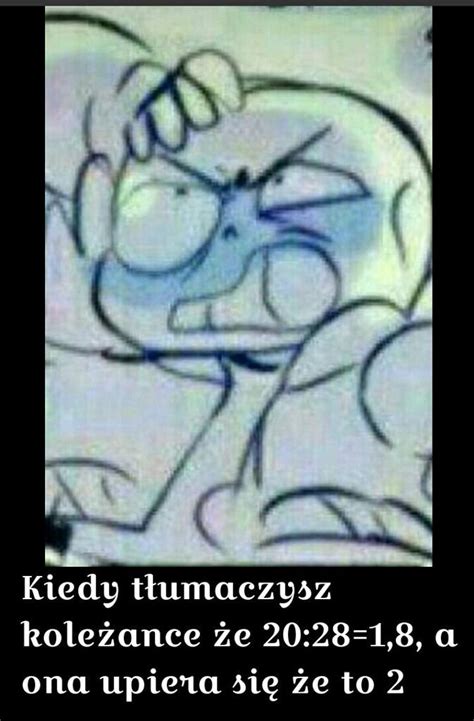 Moje Memy Wiki Undertale Amino Polska Amino