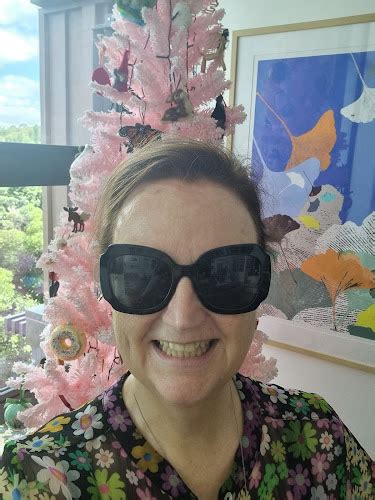 94 Reviews Of Opsm Remuera Optician In Auckland Auckland