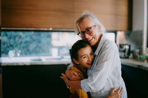 Can Regular Sex Ward Off Colds And Flu New Scientist