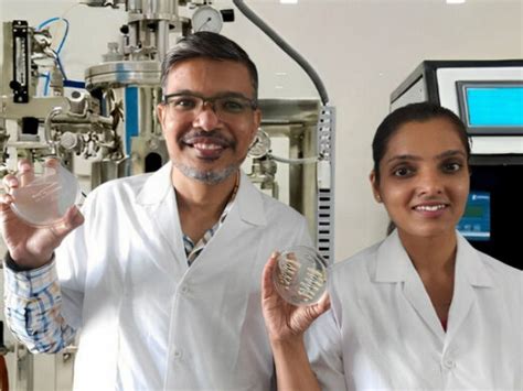 Sava Lands 19m For World First Biosensor To Disrupt Real Time Health