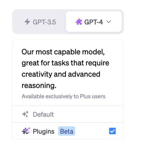 Chatgpt Plugin With Laravel Juampis Blog