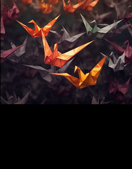 Exploring Demand Driven Learning Ignited Word