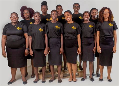 Robson F Cassul Cassul