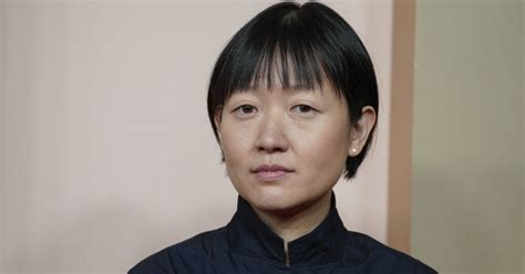 패스트 라이브즈 셀린 송 감독 고국 찾는다