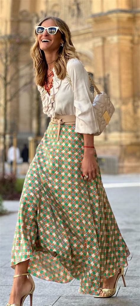 Pin By Mazelline Howard Mccoy On My Fashion And Style Stylish Outfits