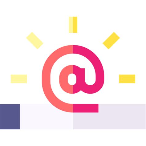 Assign Basic Straight Flat Icon Assign Basic Straight Flat Icon