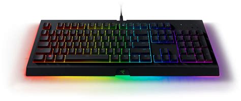 8 Amazing Razer Cynosa Chroma Gaming Keyboard For 2023 Citizenside