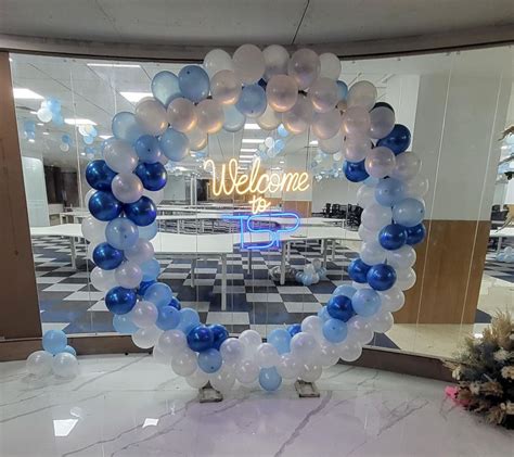 The Silicon Partners Office Photos