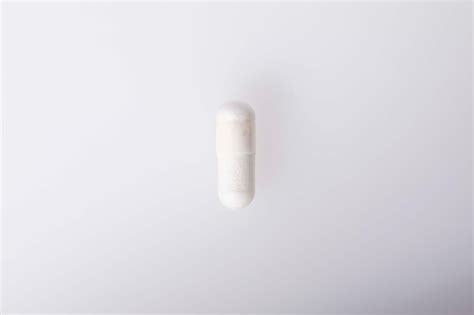 Ascorbic Acid Capsules 250カプセル Pure Encapsulations®