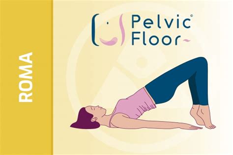 E Dini çfarë është Dyshemeja Pelvike Zbulojeni Në Një Bisedë Me Dr