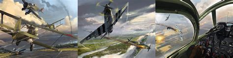 Game Modes War Thunder Wiki