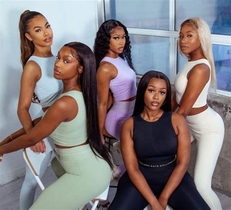 Pinterest Beautiful Photoshoot Ideas Black Beauties Beautiful Black