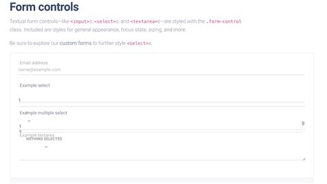 Drop Downs On The Demo Application Issue Creativetimofficial Material Dashboard Django