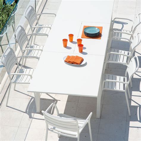 Flat Table One And Only