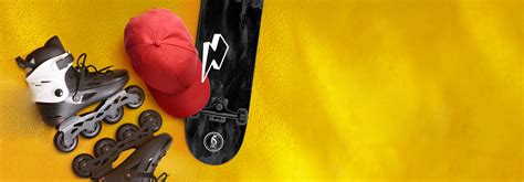 صفحه اصلی مانی دکس