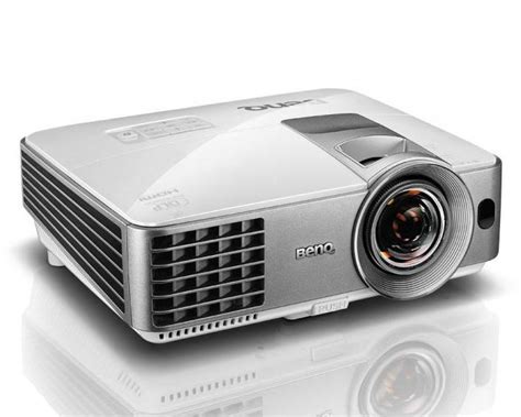 BenQ проектори: преглед, спецификации, изгледи и отзиви