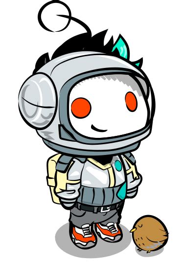 excel obstacle course learn excel shortcuts through an easy and fun