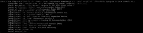 Intel Arc B580 Transcoding Support Plex Media Server Plex Forum
