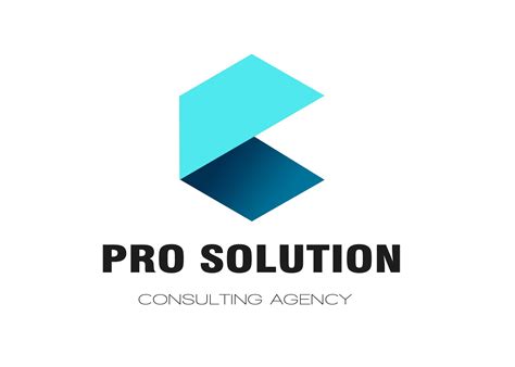Prosolution 🇦🇱 🎨 Creative Innovation Lab 2026 Laboratori Për