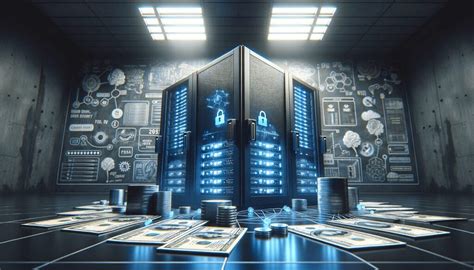 Understanding Cybersecurity Compliance Navigating The Latest Uk