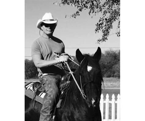 Donald Kenneth Don Mcdaniel Obituary 2025 Murfreesboro Tn