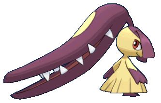 Shinyhunters Guides