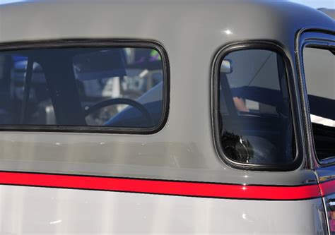 Estrella Warbirds Museum