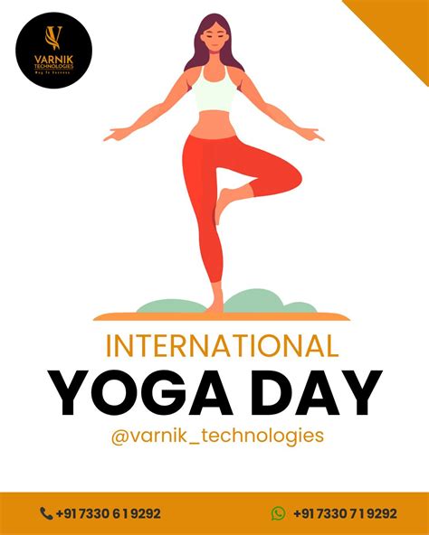 Varnik Technologies Best Online Training Institute In Hyderabad 👉online Training By Real Time