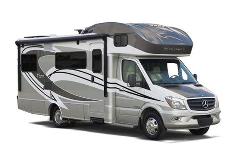 Best Rv Brands Of 2024 Top Picks For Quality And Reliability