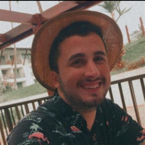 Lamberto Maia Youtube