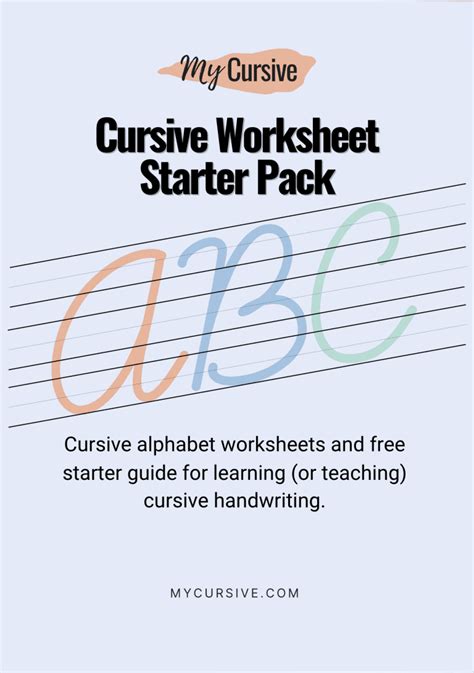 Cursive B Tutorial Mycursives Guide For 2026