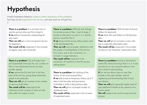 File Transfer Web Service 6 Images Behance