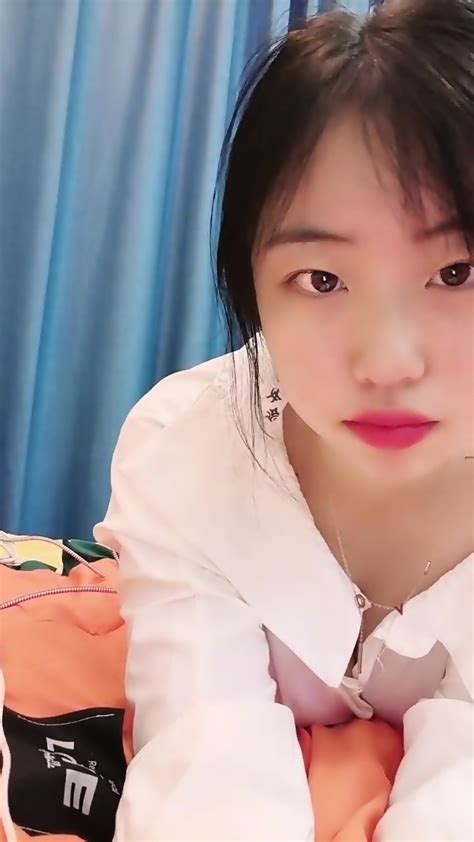 Chinese Big Tits 紫惜姐姐27 Eporner