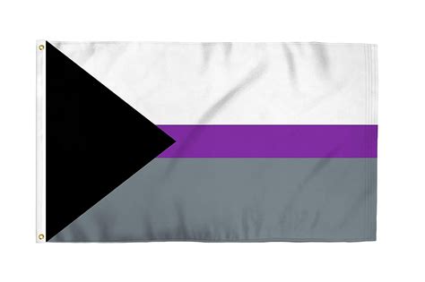 What Is The Meaning And History Behind Every Lgbtq Flag Morning
