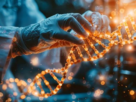 Future Dna Stock Illustrations 21835 Future Dna Stock Illustrations