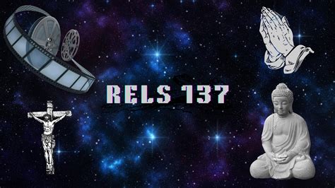 Underrated Electives From The Cosmos To The Screen The Queens Journal