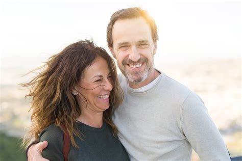 Main Differences Between Impotence And Erectile Dysfunction Ed