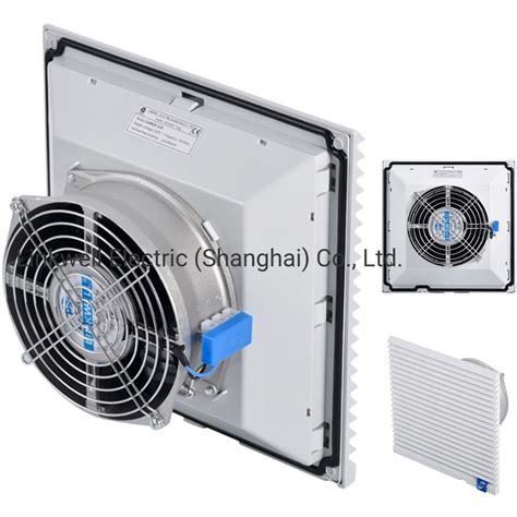 Rittal Cabinet Cooling Fans Cabinets Matttroy