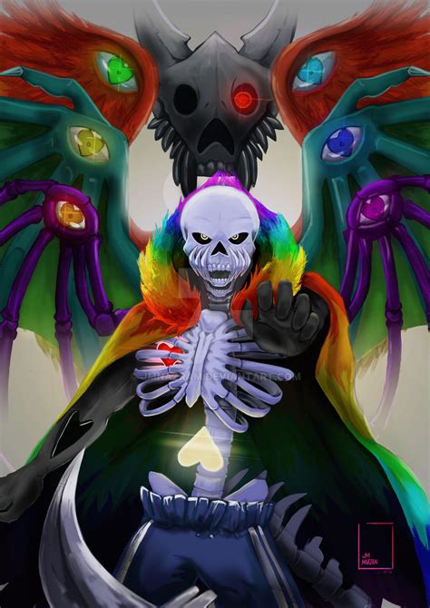 Seraphim Sans By Jmnazram On Deviantart