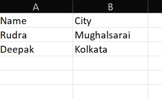 Download Excel In SAP UI Using XLSX JS Go Coding