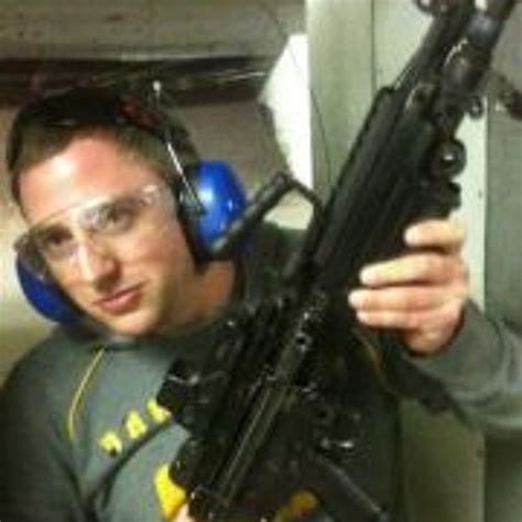 Stream Brook Saunders Music Listen To Songs Albums Playlists For Free On Soundcloud