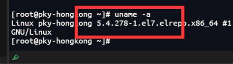 Docker构建多平台镜像docker 多架构镜像 Csdn博客
