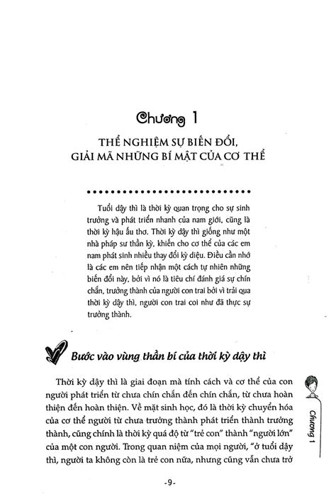 Những Tâm Huyết Cha Mẹ Nói Với Con Trai Pdf Tờ Khai Y Tế