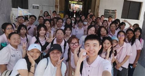 Experiential Learning Visit To Johor Zoo And Kota Jail Southern Uc