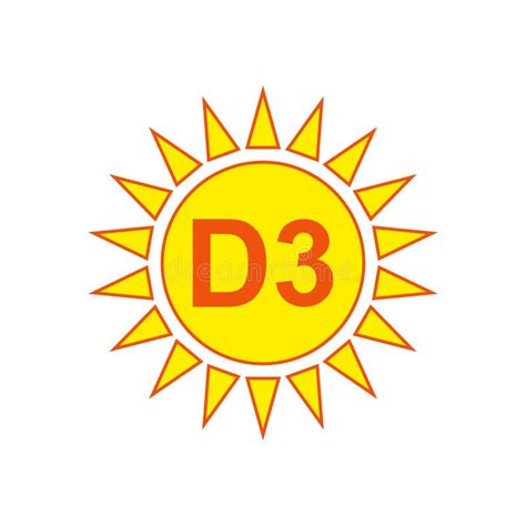 D3 Logo Stock Illustrations 181 D3 Logo Stock Illustrations Vectors