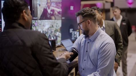 T Mobile Tech Experience On Linkedin 5g Technology Innovation Tmobile